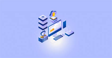 Introduction To React Final Form Library L Mindbowser