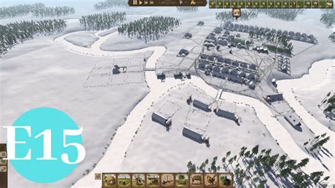 Lets Play Ostriv Ep Ostriv Gameplay Youtube