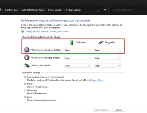 how to fix a computer s bios that keeps resetting computer know how