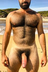 Naked In Nature Page Lpsg