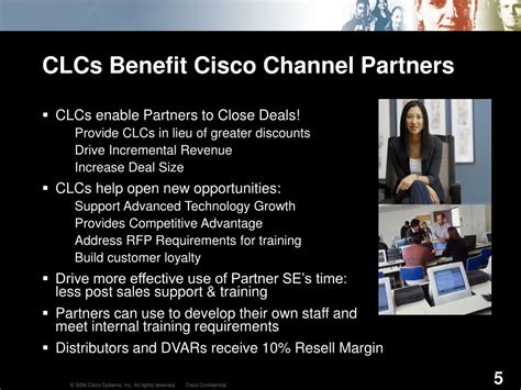 PPT Cisco Learning Credits PowerPoint Presentation Free Download ID 4010034
