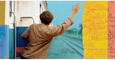 Twitter Developer Labs To Ride Off Into The Sunset Oct 31