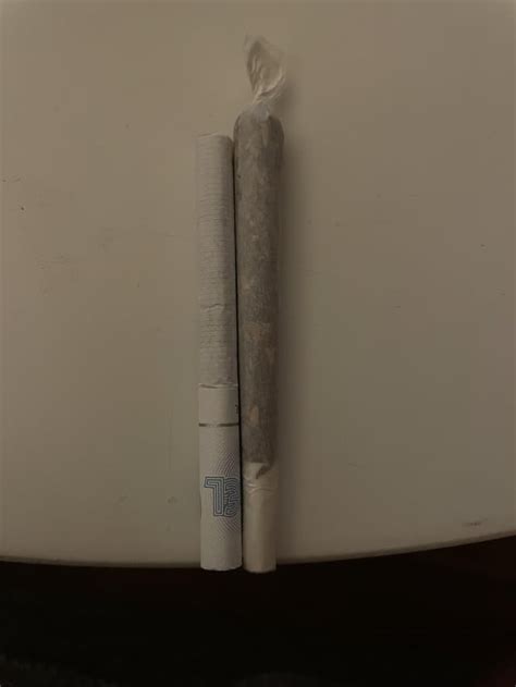 Hashjointsweden Rhash