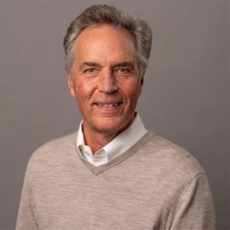 Achieving Better Energy Efficiency In Ai Data Centers With Power Integrity Testing Tektronix