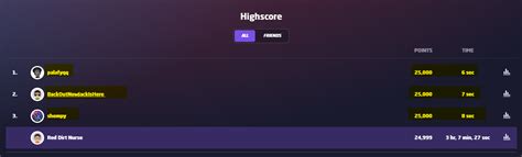 Cheats Bots Hacks Personally I Play For Mindfulness And Im Quite Content That It Can Take