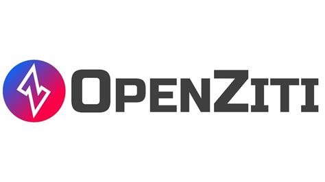 Openziti Everything You Need To Implement Your Own Secure Zero