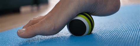 Feet Disorders Visionaries Clinical Research Atlanta Ga