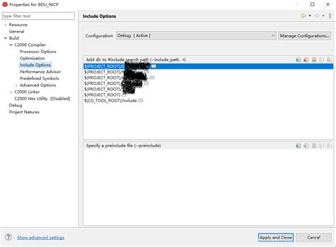 ccs3 3工程在高版本ccs上的移植及ccs10的安装使用 ccs10打开ccs3 3工程 csdn博客