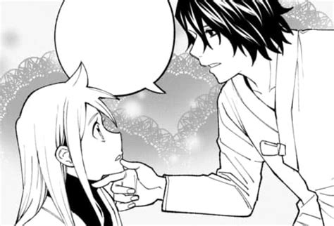 犯人クン、何してんの？ －探偵・鬼灯アロの事件簿－ マンガpark（マンガパーク）