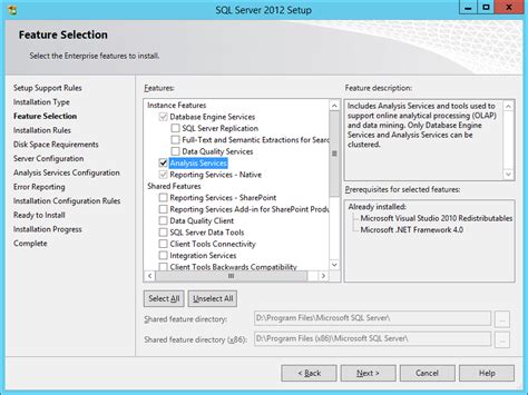Microsoft Bitlocker Administration And Monitoring 25 Installation And