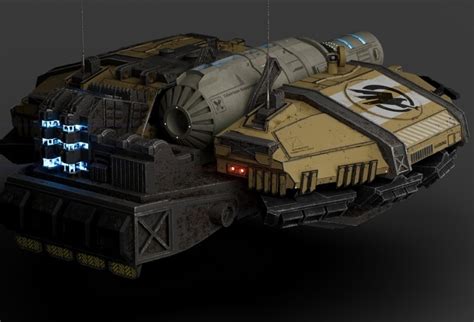 GDI GDI Tiberium Tiberium Game Art Command Conquer Game Art Command