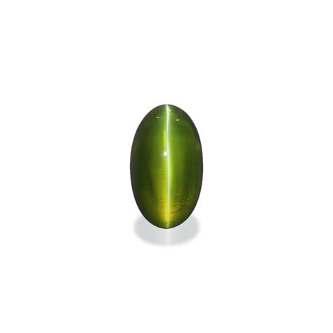 Cats Eye