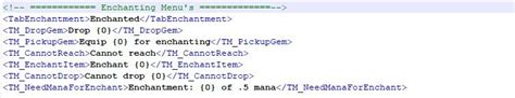 How To Select All The Text In Notepad Without Lines Of Code