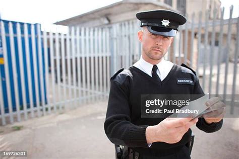 Id Card And Gate Photos And Premium High Res Pictures Getty Images