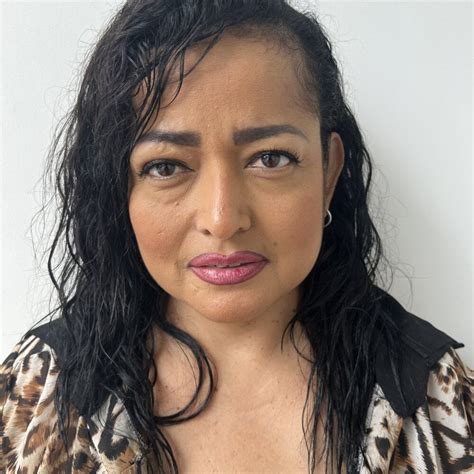 Perla Carter Free Live Webcam Show Xxx Chat Xhamsterlive