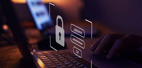 30 Hilarious Password Jokes Unlocking The Laughter