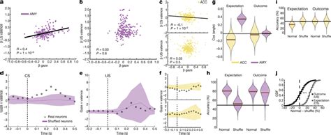 An Overall Activity Coding For Eye Gaze And Us Valence And A