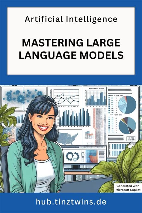 7 Things You Should Know When Using Llms In 2024 Artofit