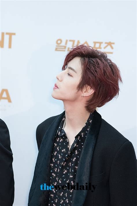 Bambeee Bambeee2 Twitter