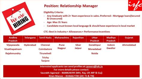 saikrishna pendyala posted on linkedin