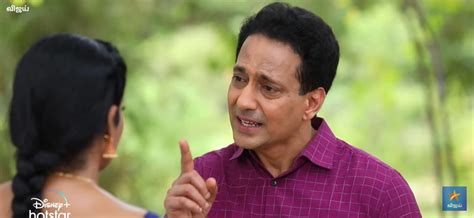 என்ன கல்யாணம் பண்ணிக்கோஇல்லைனா செத்துடுவேன் ராதிகா மிரட்டும் கோபி