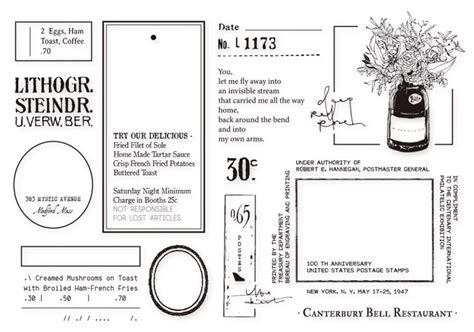 2022 스크랩북용 투명 스탬프 태그 세트 투명 실리콘 고무 Diy 사진 앨범 장식 547 신제품 Aliexpress