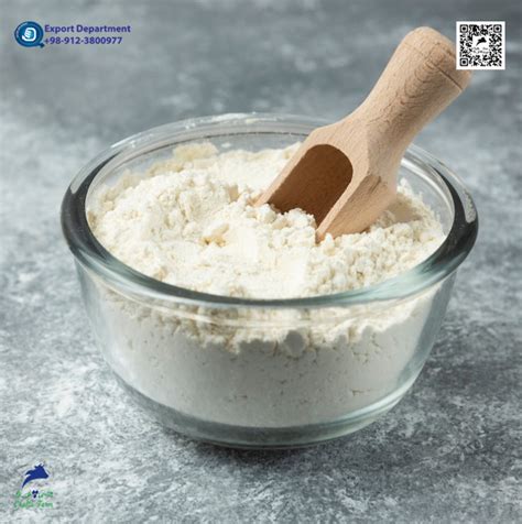 Chaltafarm Dairy And Milk Powders Export Department
