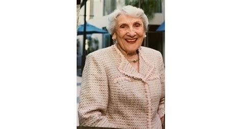 Marilyn Stoops Obituary 2022 Rossmoor Ca San Francisco Chronicle