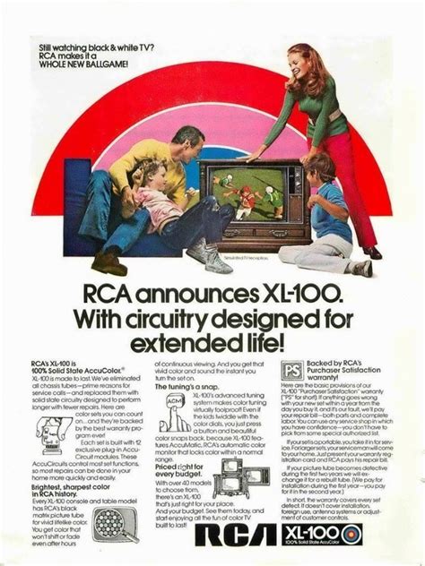 Rca Vintage Computer Chip Collectibles Memorabilia And Jewelry