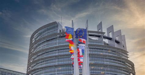 Risk Weighting Reduction Proposal Can Sweeten Covered Bond Investing