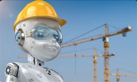 Building Ai Powered Tools A Comprehensive Step By Step Guide For All