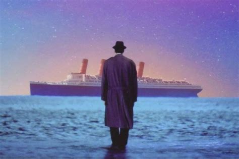 映画「海の上のピアニスト」を無料動画で見るあらすじ・見どころもおさらい Vod・映画をお得にみれるサイト｜vodの村