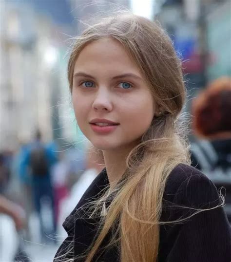 All You Should Know About Slavic Women Features Stonesmentor