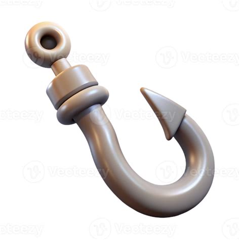 Hypnotic Remarkable Professional Render Of A Photorealistic Isolated Cutout Ultra Detailed