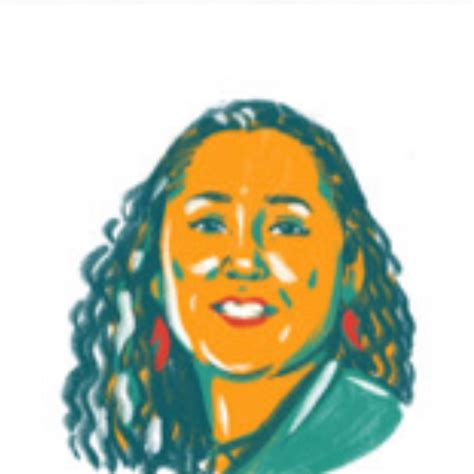 Shere Wright Plank Tribal Council Representative Rosebud Sioux