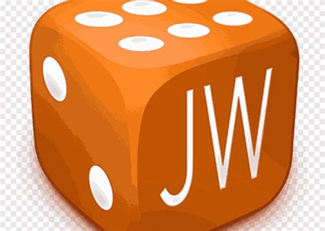 Trivia For Jehovahs Witnesses Amazing Trivia Test Your Knowledge