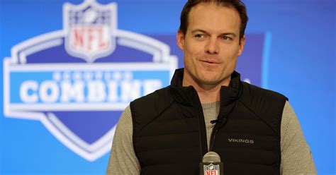 Minnesota Vikings Earn High Marks In Nflpas 2024 Team Report Cards