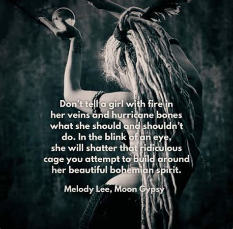 She Is Fire Quotes Quotes About Fire Women Medicine Woman Quotes