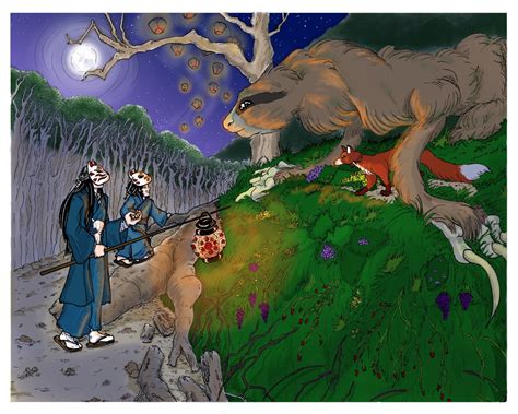 The Science Of Geekism — Cherik Mcbender Zhora Salome Moonleigh86