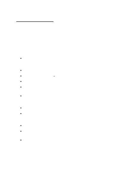 Csp Supplemental Role Description Pdf