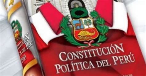 Modelo De Recurso De Agravio Constitucional