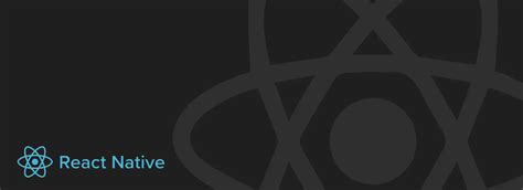 Top React Native App Development Company In Australia