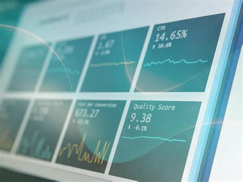 Data Tools Advanced Statistical Analysis And Ai Remarcable And