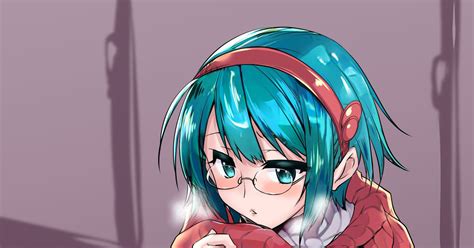 たてセタ たてセタの日2022 シガニーウィーバーのイラスト Pixiv