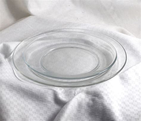 Class A Event Rentals | Dinnerware Rental