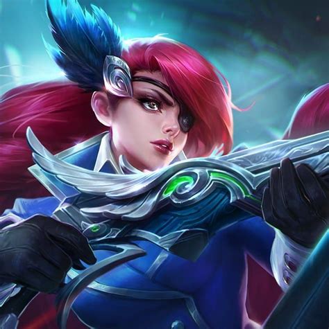 ලස්සන සිංදු Download අඩවිය ලස්සන සිංදු Download අඩවිය Facebook