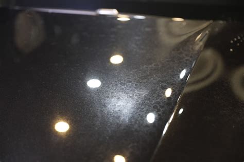 강남 디테일링샵 차량 광택 물때제거 Bmw X3 리뷰 네이버 블로그