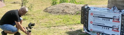 Ivan Salnikov Иван — Drive2