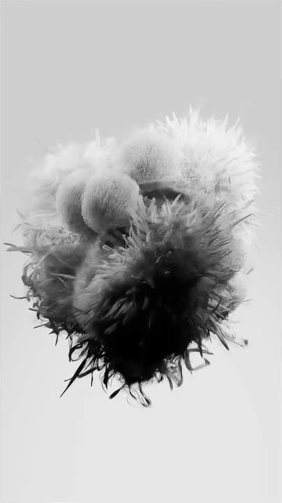 Houdinischool On Linkedin Houdini Houdinifx Sidefx Motiongraphics 3d 3dart Mograph