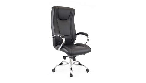 Кресло Everprof King M - 13 Стульев
